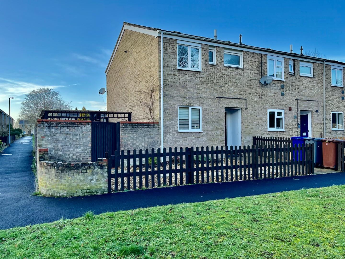 Property Search - Abbey Sales & Lettings